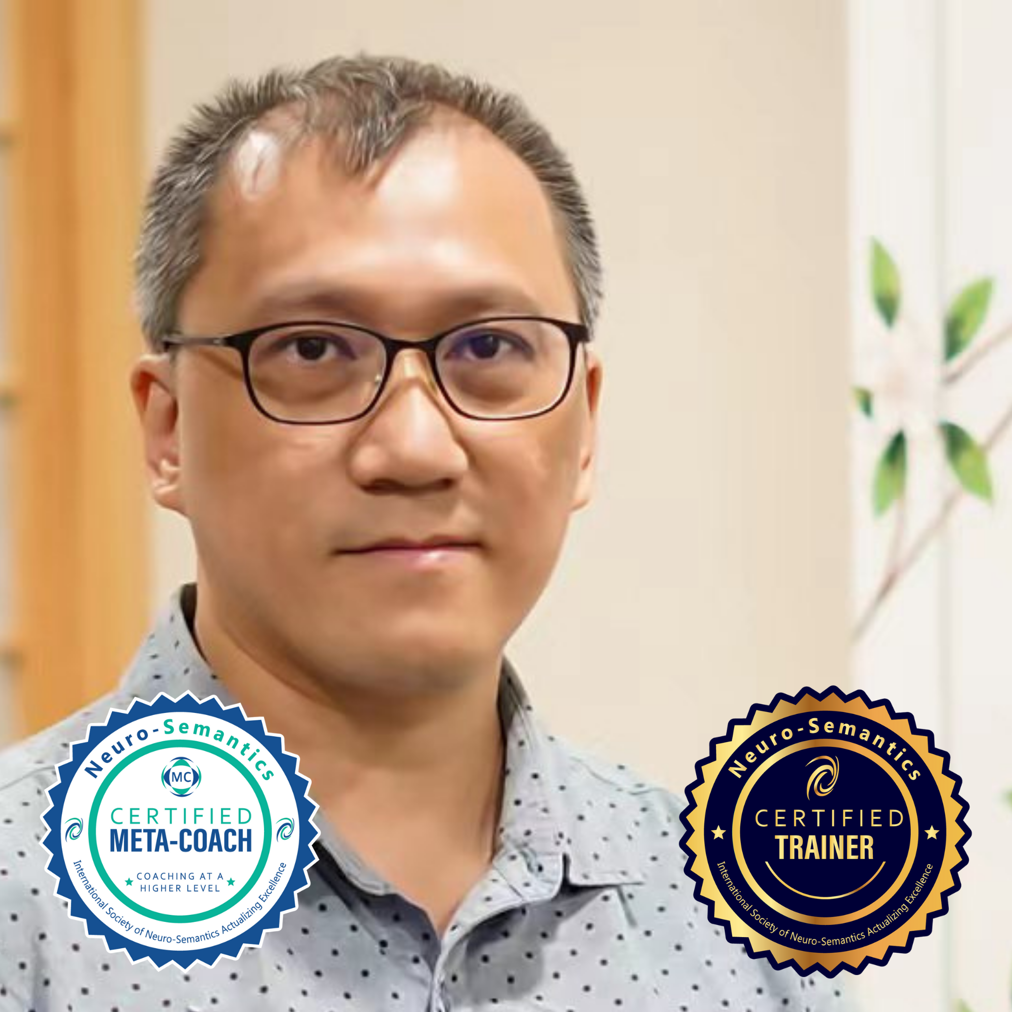 ACMC Archives - 國際身心語義學會-大中華區分會 ISNS (Greater China)