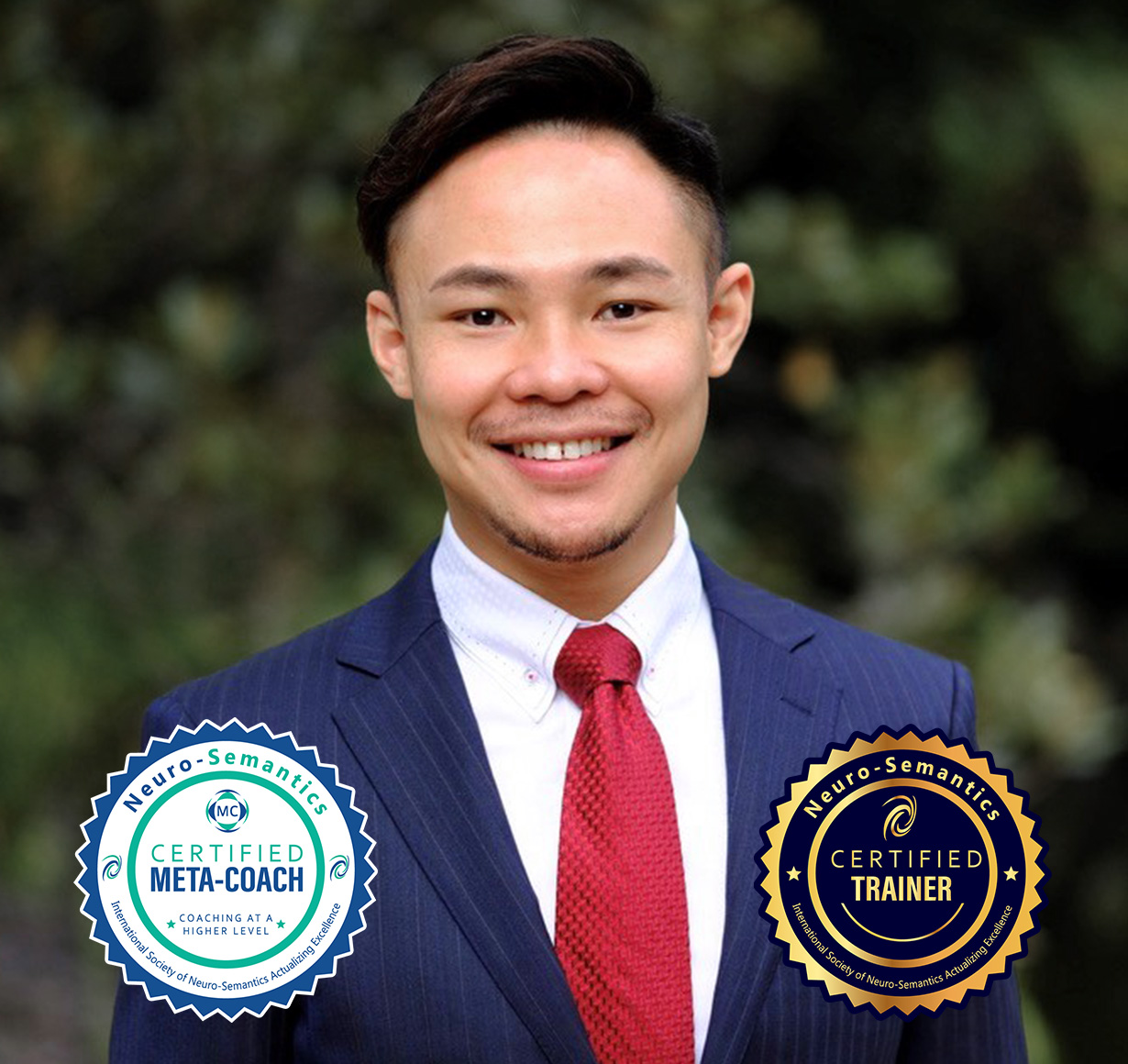 ACMC Archives - 國際身心語義學會-大中華區分會 ISNS (Greater China)