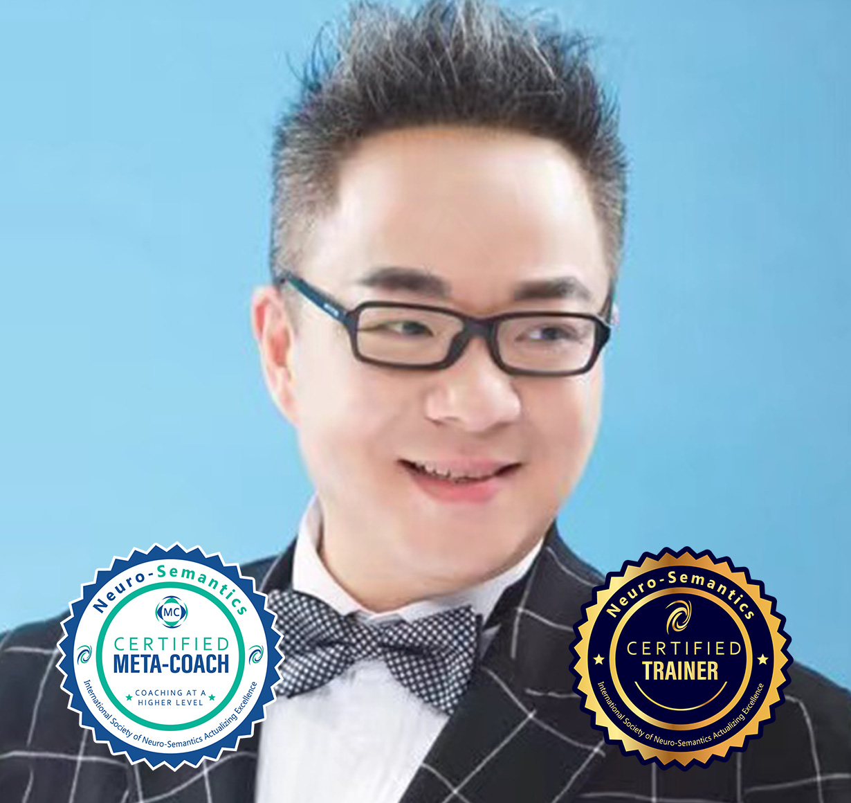 ACMC Archives - 國際身心語義學會-大中華區分會 ISNS (Greater China)